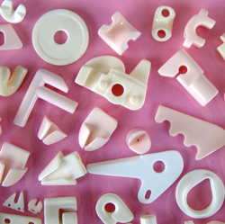 Ceramic Thread Guides, Yarn Guides, and Wire Guides Manufacturer ...